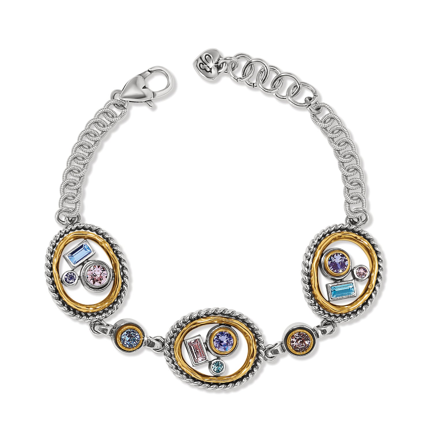Bracelets — Fabulous Female Boutique