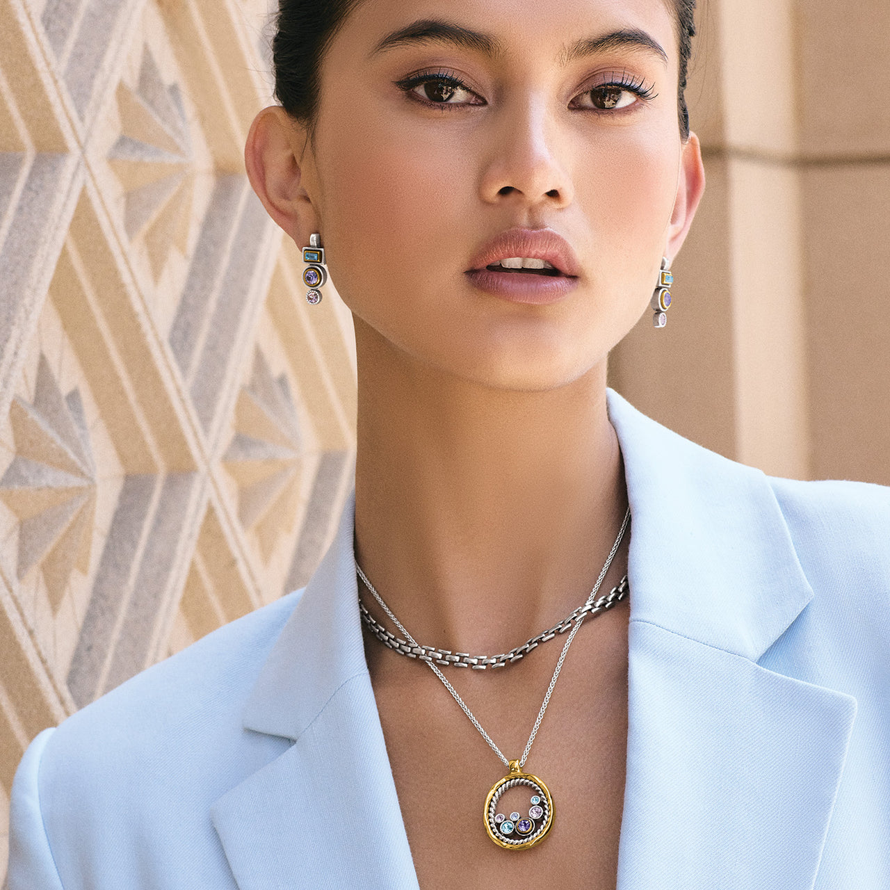 Fabulous Female Boutique - Women's Apparel, Jewelry, and Gifts