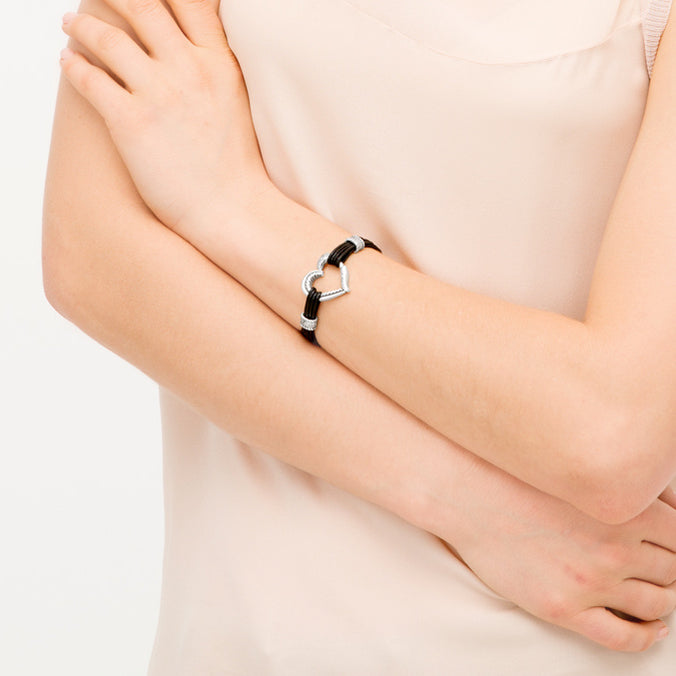 Bracelets — Fabulous Female Boutique