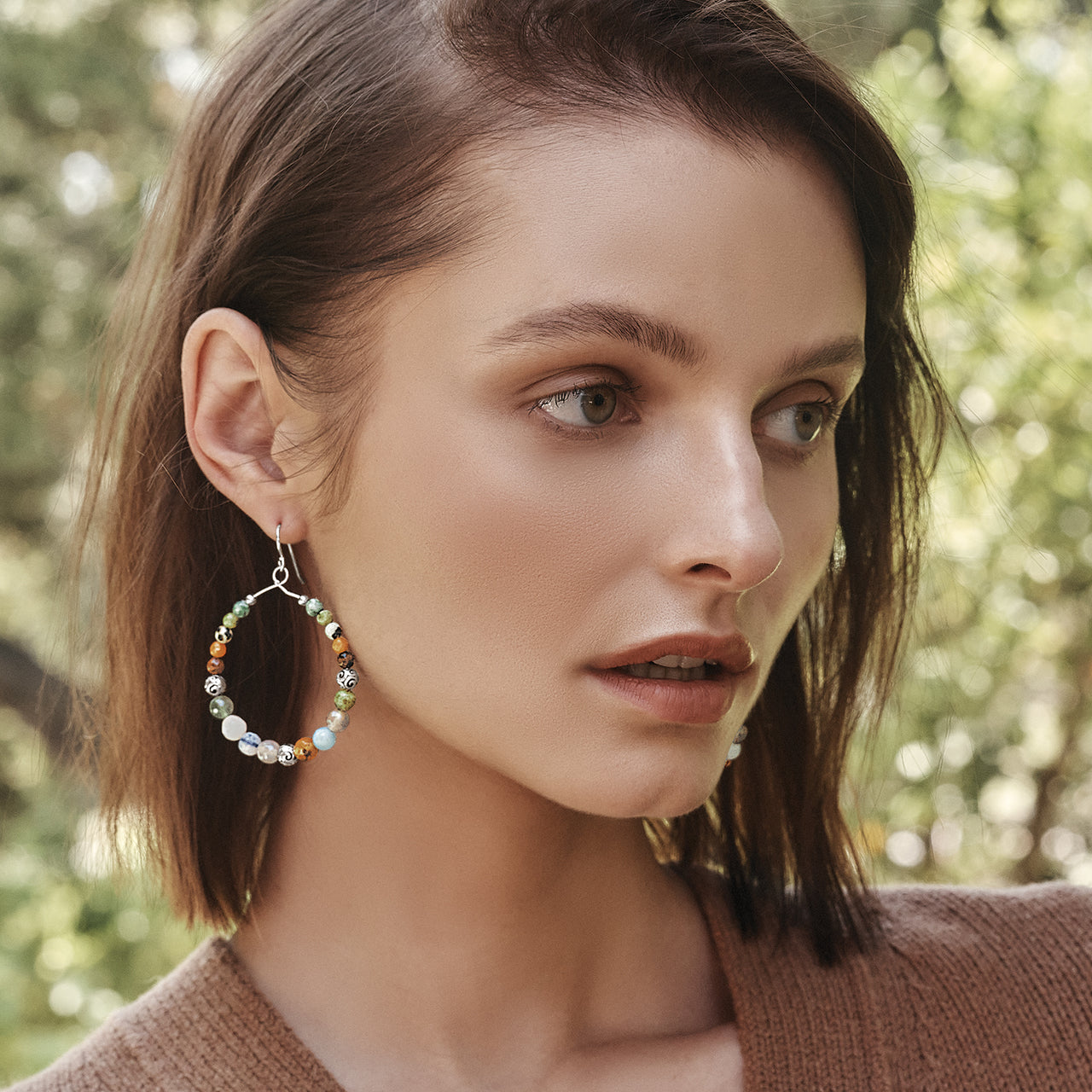 Fabulous Female Boutique - Women's Apparel, Jewelry, and Gifts