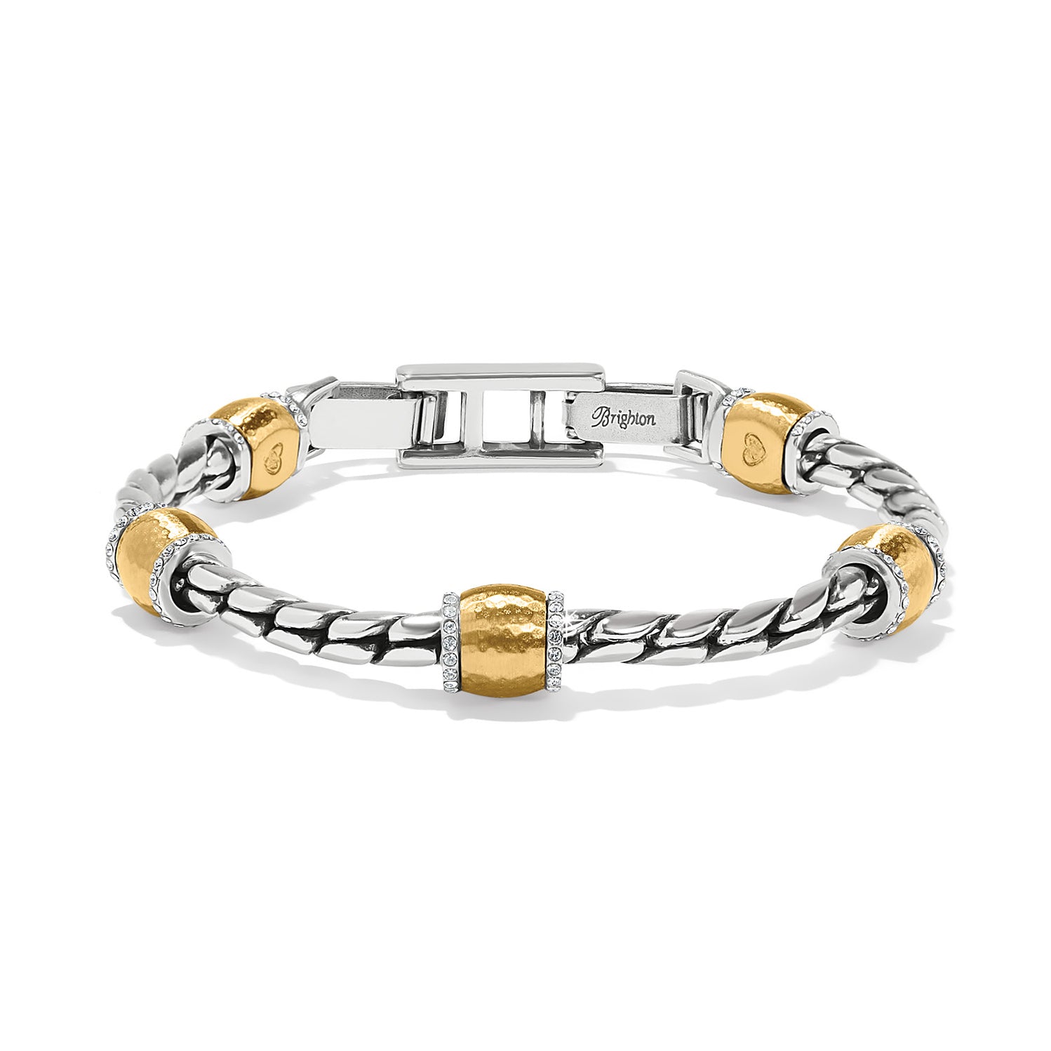 Bracelets — Fabulous Female Boutique