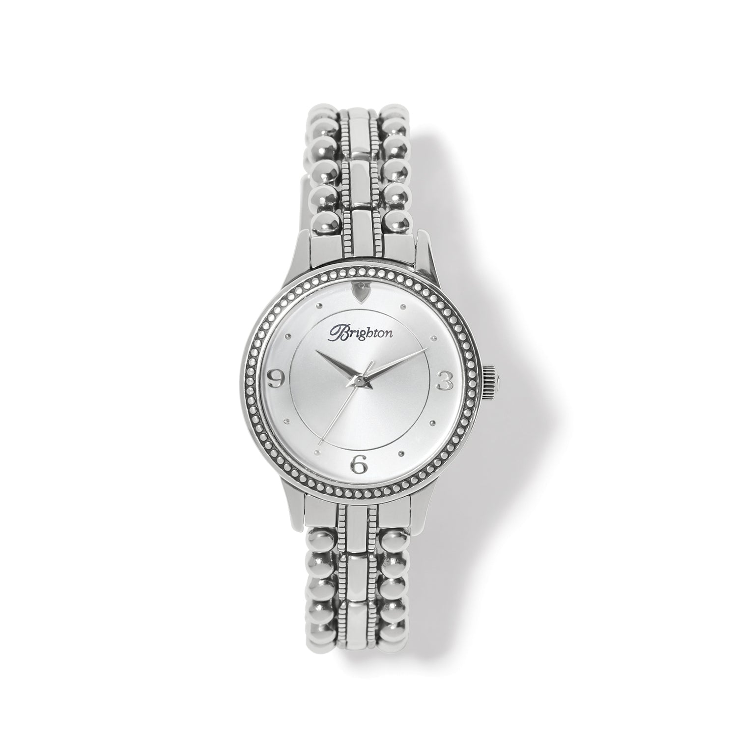Watches — Fabulous Female Boutique
