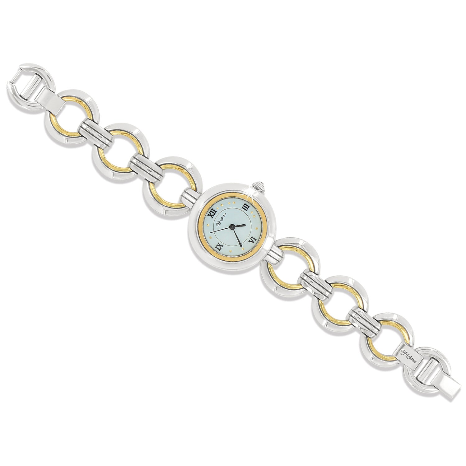 Watches — Fabulous Female Boutique