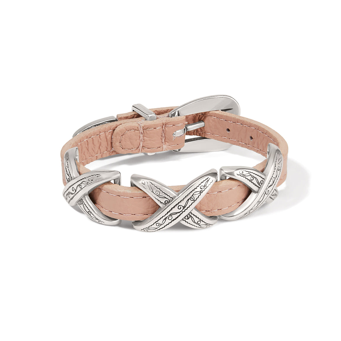 Bracelets — Fabulous Female Boutique